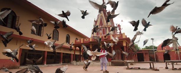 Some Facts about Samastipur that you should know. - BolBihari - Uniting ...