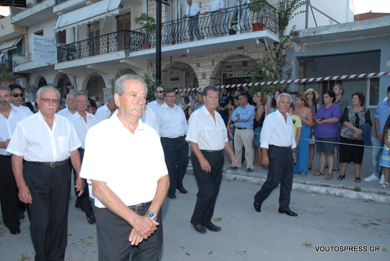 VOUTOSPRESS.GR: ΡΕΠΟΡΤΑΖ ΑΠΟ ΖΑΚΥΝΘΟ 24 8 2015 ΑΓΙΟΣ ΔΙΟΝΥΣΙΟΣ ΘΑ ...