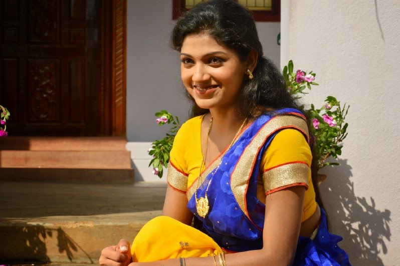 Aalamaram Latest Movie Stills - Cine Gallery