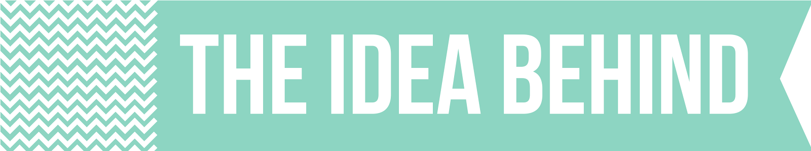 Create a smile: One Stencil: Two Cards