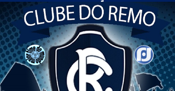 O maior Time do mundo: Clube do Remo - Tradição desde 1905
