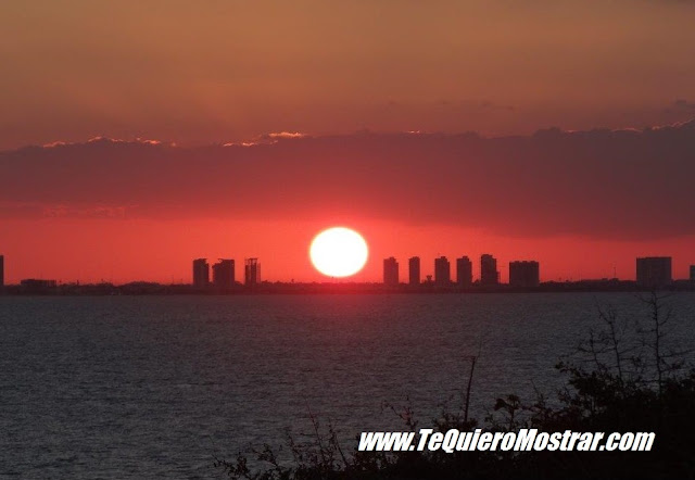 Lugares mágicos del sur de México + consejos para conocerlos - Te ...