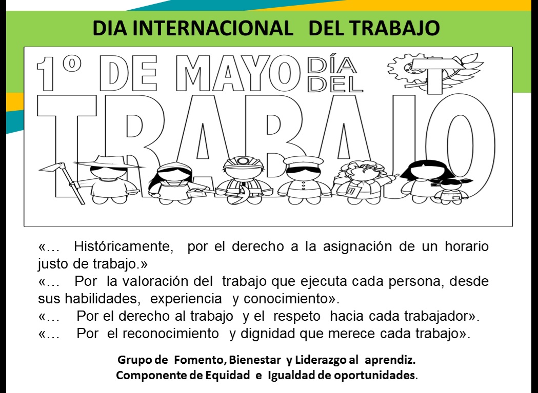 Centro Industrial y de Desarrollo Empresarial de Soacha: Día ...