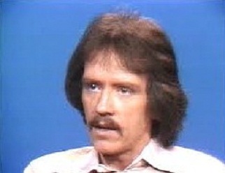 The Original Fan: WHEN THE THING BECAME JOHN CARPENTERS' THE THING