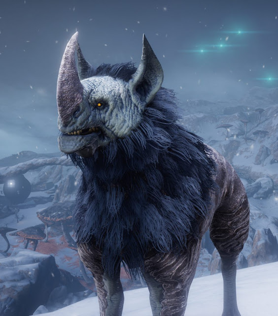 รายละเอียด Devstream #114 | Patch Preview