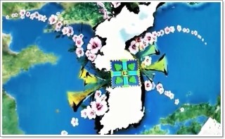 To You: Shinchonji Truly is Shinchonji