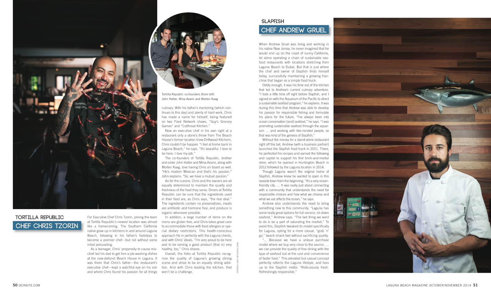 Robert Zaleski Photography