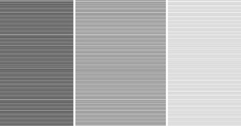 MAKING A MARK: How to get | print | use Pascal Anson's lined papers for ...