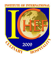 Make It Davao: IChef