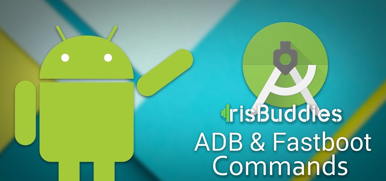 How to properly install adb and fastboot - lopfast