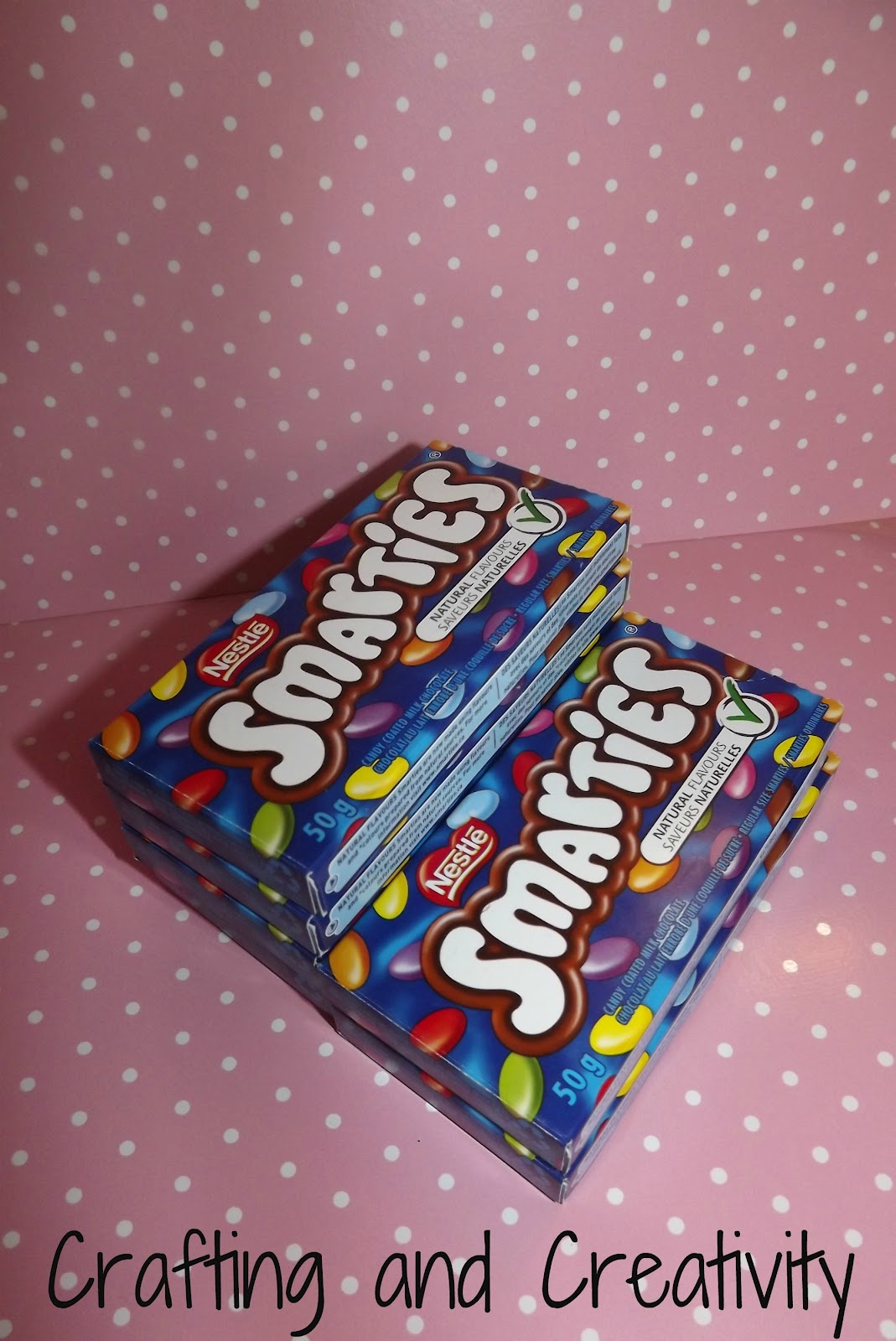 Crafting and Creativity: my daughter's 2nd birthday party- Dora theme!