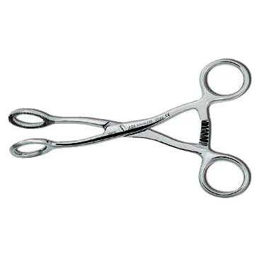 Correcto Manejo de Material Esteril