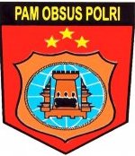 KEPOLISIAN NEGARA REPUBLIK INDONESIA: LOGO POLRI