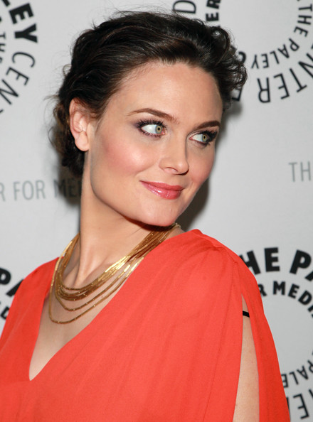 Zimbio Google: Zimbio is Livingly Media