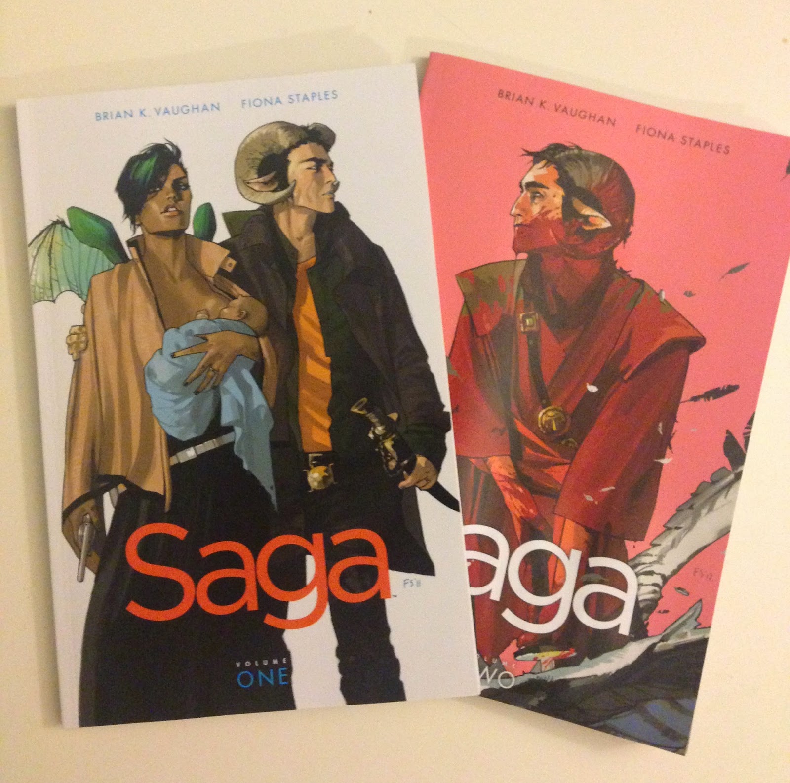 impossible jen: comic book love - vol 1