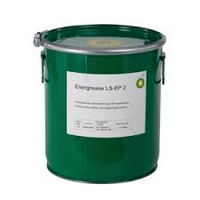 BP ENERGREASE LS ~ MỠ CHỊU NHIỆT CHỊU NƯỚC
