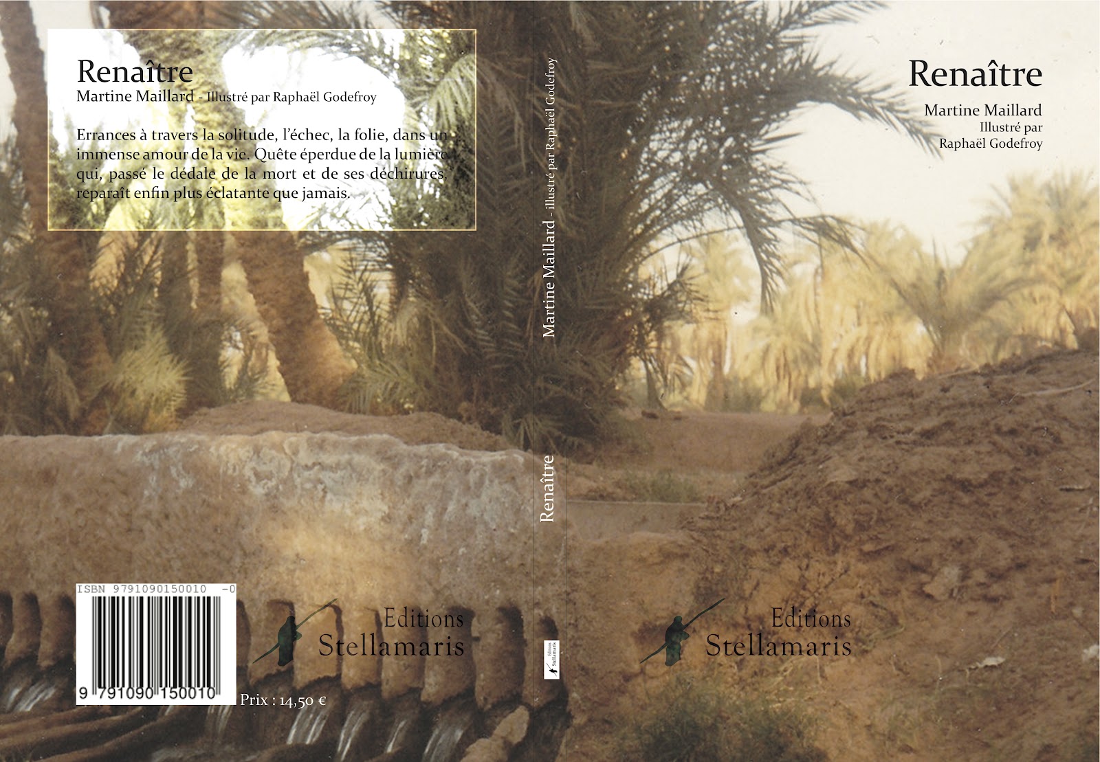 Les auteurs et leurs ouvrages