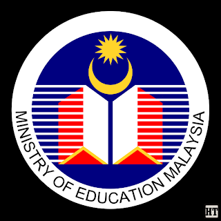 Eviden KSSR English Tahun 2