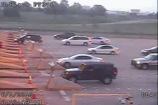 TOP 1000 BEST CAR CRASH GIFS