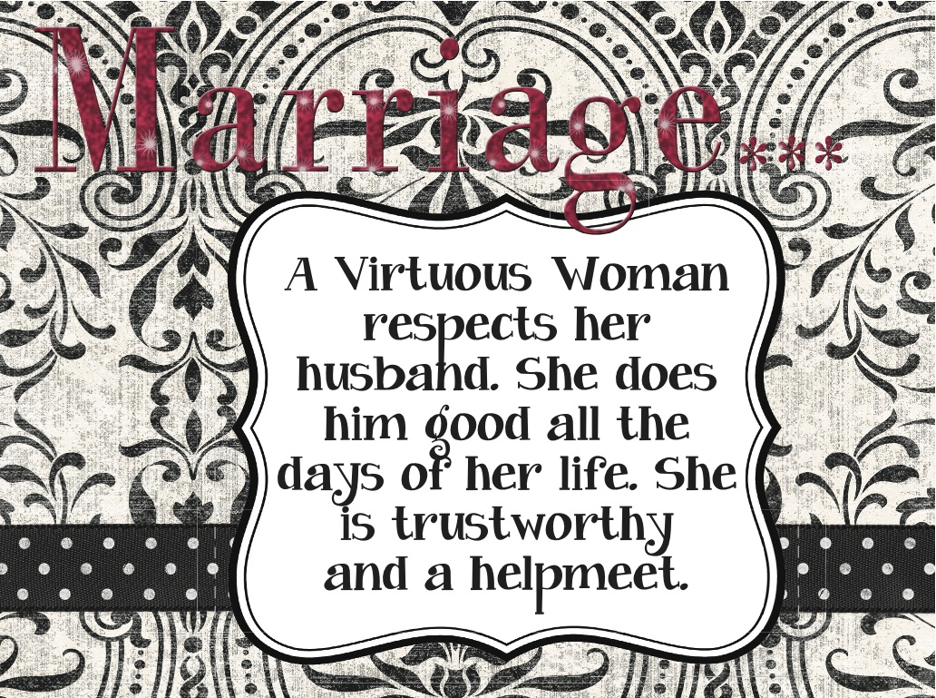 Our Crazy Life!!: Church