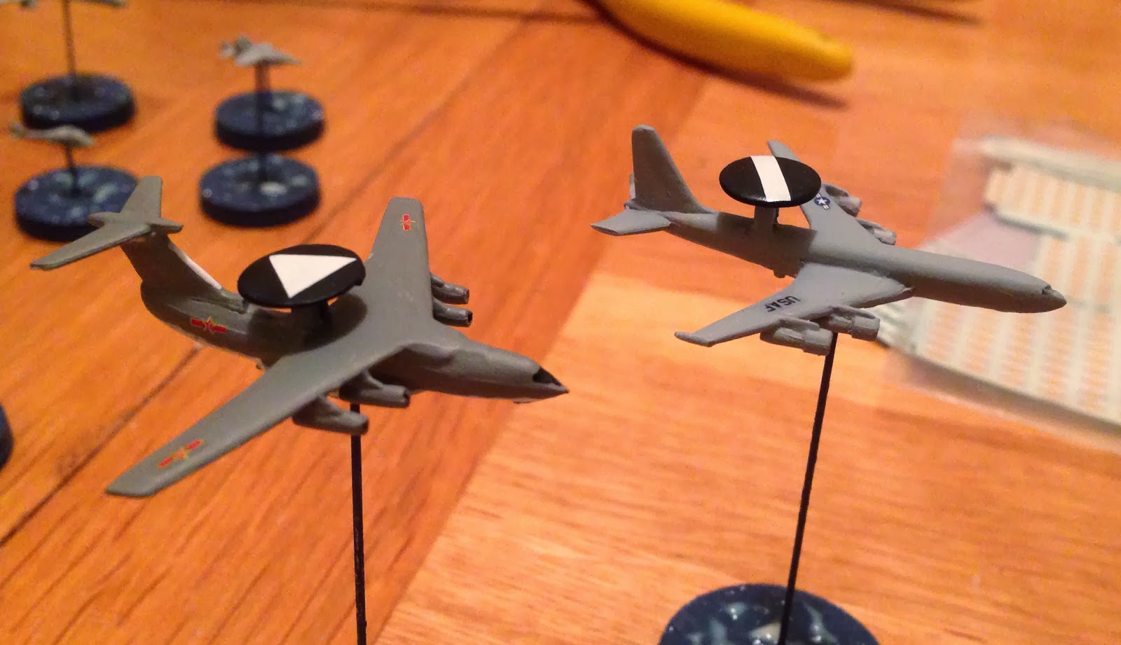 i-promise-not-to-start-any-new-wargaming-projects-modern-naval
