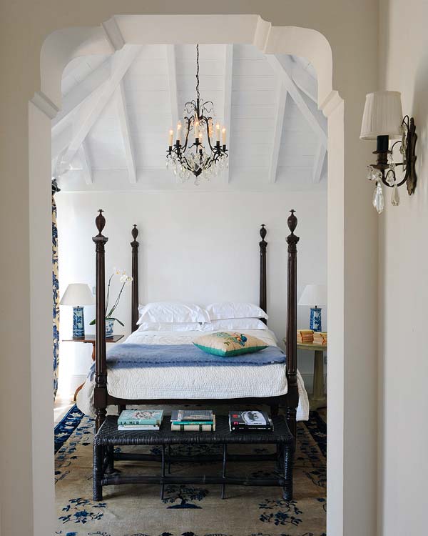 4 Rincones Románticos - DECOESTILO12