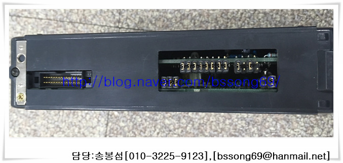 [메인텍(MAINTECH)] 전자장비 수리/판매 전문회사 대표 송봉섭[010-3225-9123] [bssong69@hanmail ...