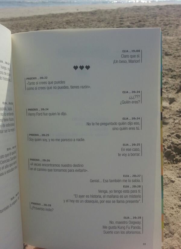 1000 LIBROS: RESEÑA: PULSACIONES (JAVIER RUESCAS Y FRANCESC MIRALLES)