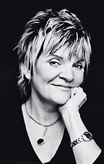 Ma bibliothèque virtuelle: Toni Maguire