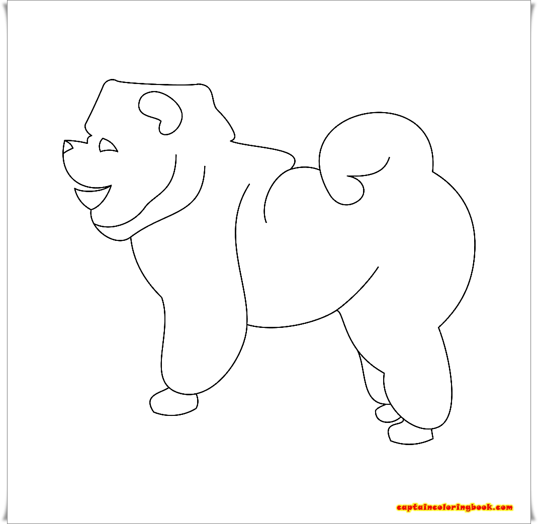 Coloring book pdf download