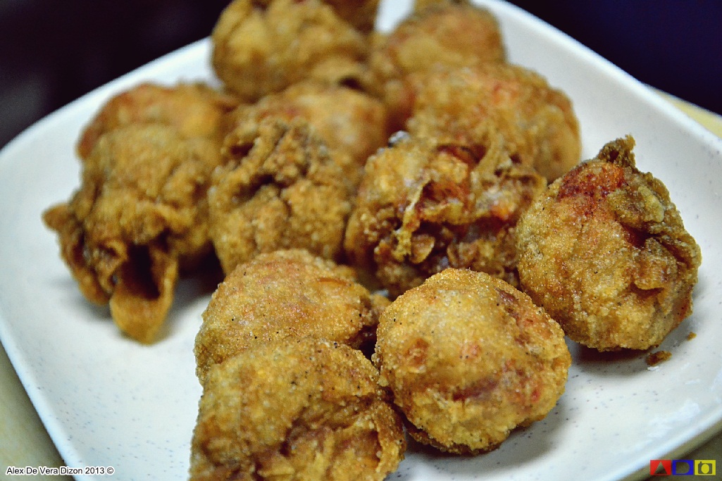 lafanggero: Wai Ying FastfFood in Manila's Chinatown