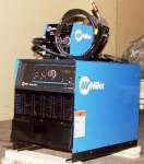 Mesin Las | Harga Mesin Las | Las Listrik: Mesin Las Portable