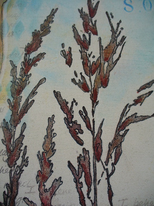 PaperArtsy: October 2017