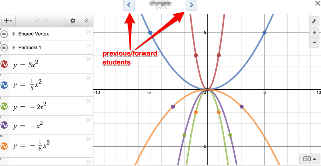 Divisible by 3 [Andrew Stadel]: 2016