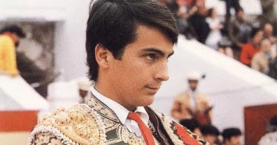 Me gustan los toros en Sevilla: El único torero en la historia que mató ...