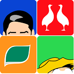 Respostas por Números Nível Jogo Eu Sei | APP Eu Sei - Todas as Respostas