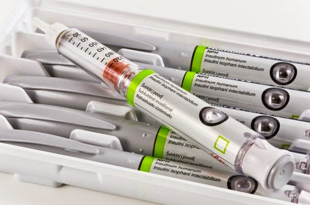 Holiday Area How To Travel With Insulin holiday-area-how-to-travel-with-insulin