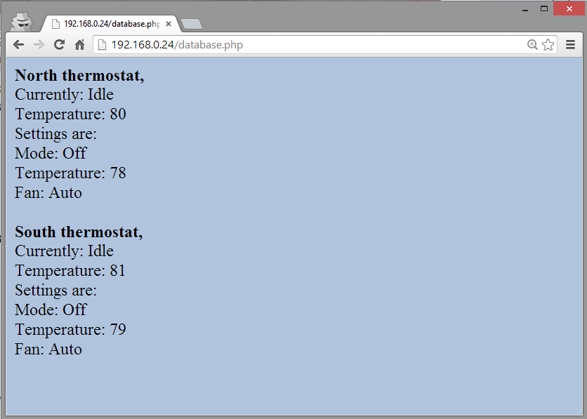 How To Install Sqlite On Raspberry Pi Shutterholoser