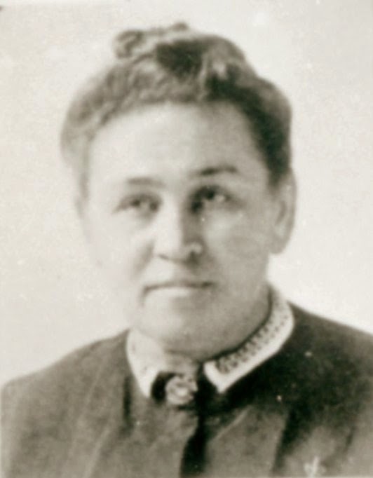 Caroline Partridge's Instagram, Twitter & Facebook on IDCrawl