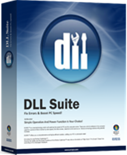 PC Tools software - Raza Software