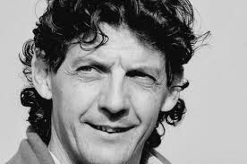 rallymemory: DriversRally