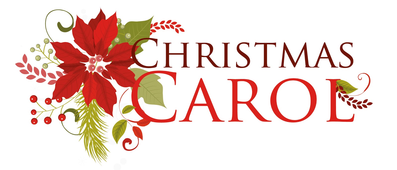 LFC Choir Isara, Christmas Carol Service. | Bflat Musical Center