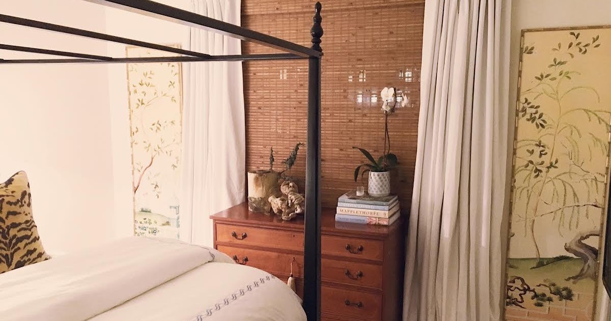 Color Outside the Lines: Inspired by Miles Redd