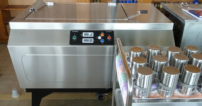 Color Fastness to Wash Test for Textile Testing - Textile Basic Learning