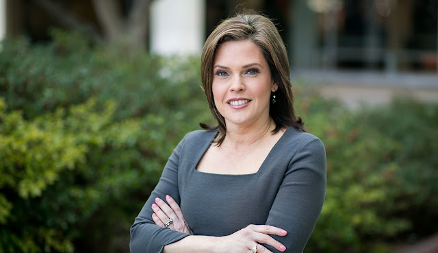 EBL: Mercedes Schlapp