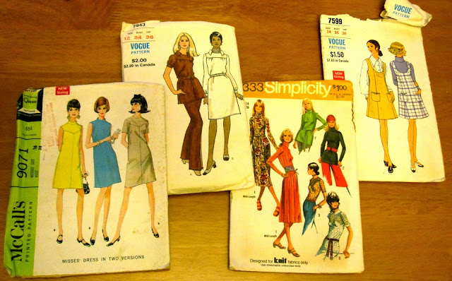 Cation Designs: My Christmas Haul