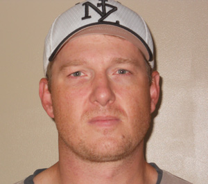 Alexx Beisbol: Camino al Clásico Mundial11 : Nueva Zelanda