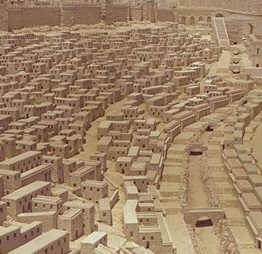 EXPLORE THE WORLD: Armavir; a Historic and Ancient City of Armenia