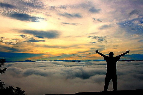 Living Live 365 What Is Personal Development living-live-365-what-is-personal-development