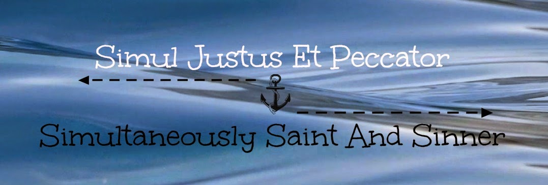 Under The Fig Tree: Raising Kids Who Are Simul